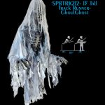 Scarefactory - Design and Animatronics Studio for Haunted Attractions